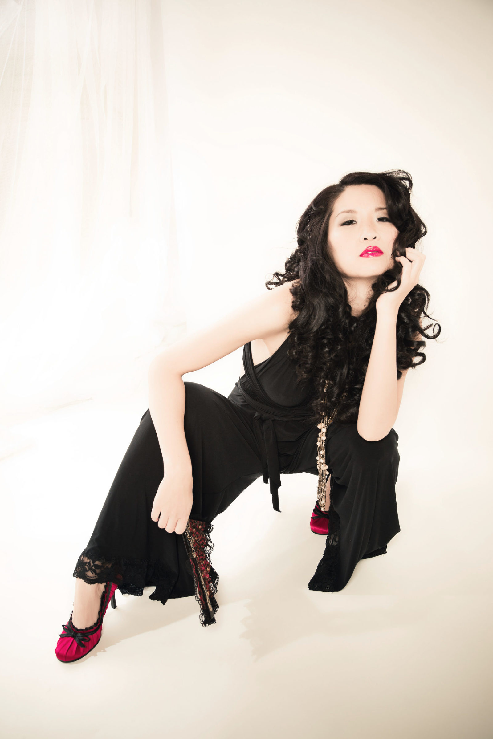 The Best and Top Anaheim Photographer