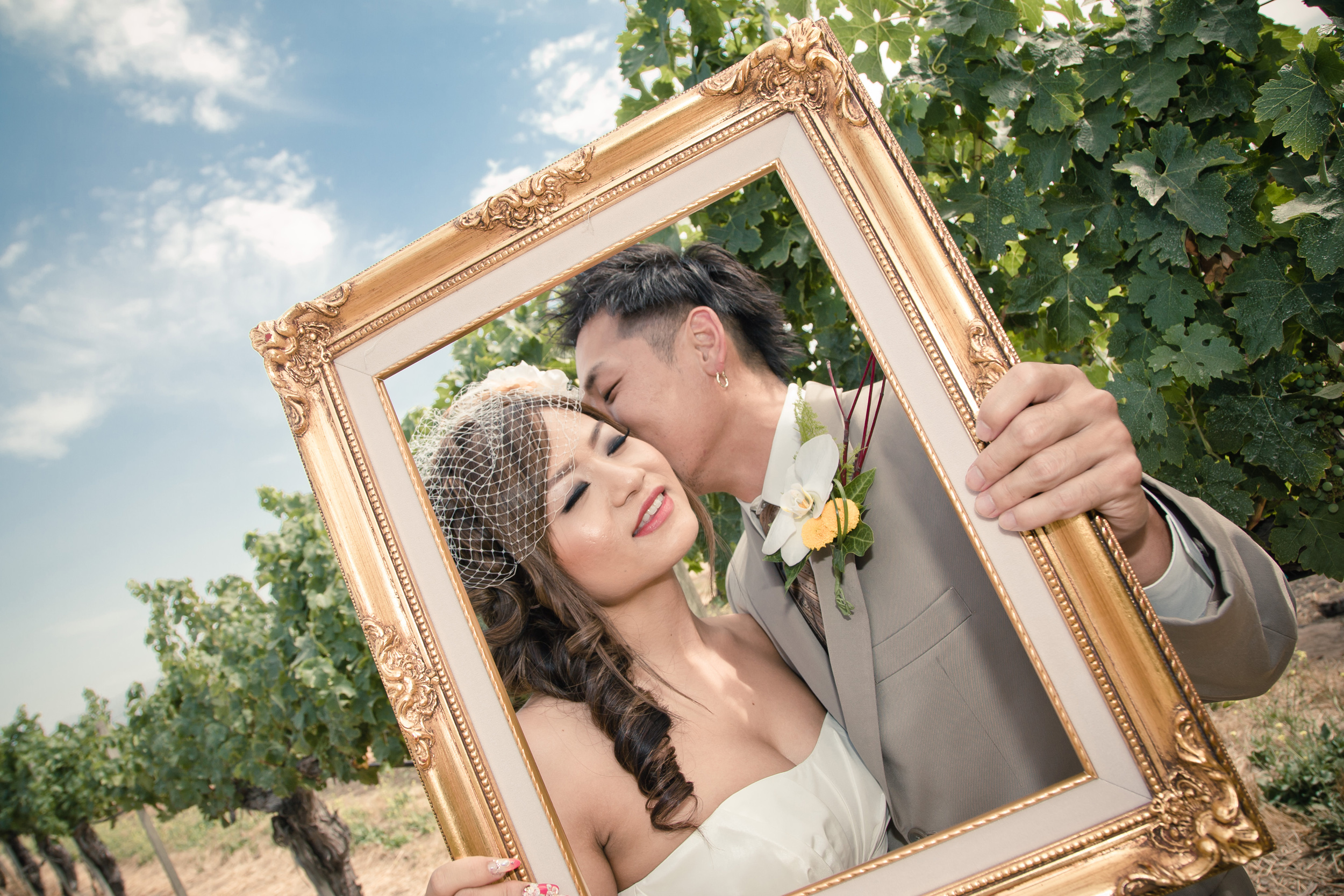 The Best and Top Anaheim Photographer